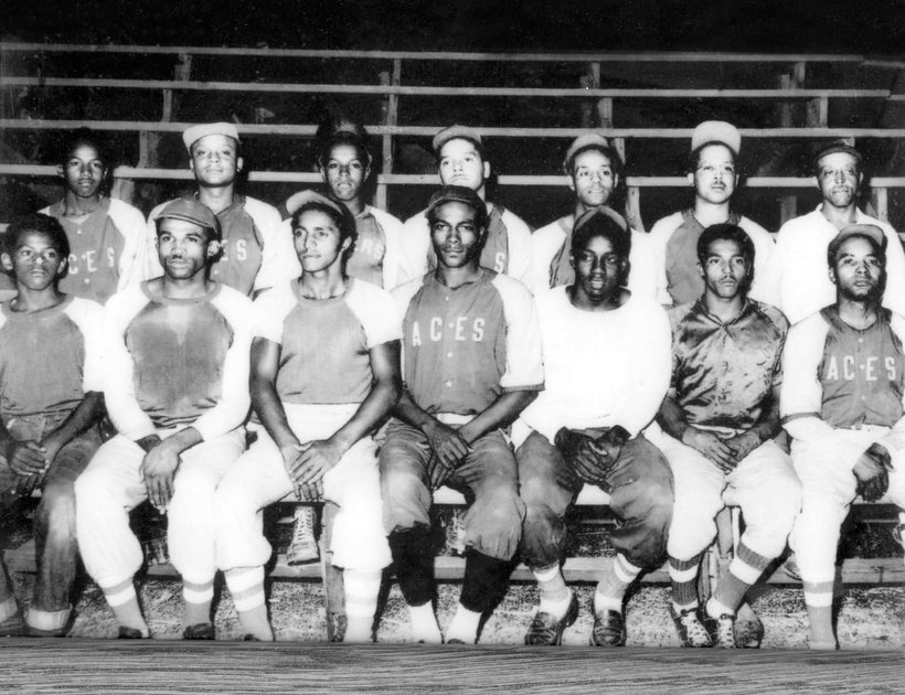 Modesto Memories II - Pictorial History Book – Pediment Publishing