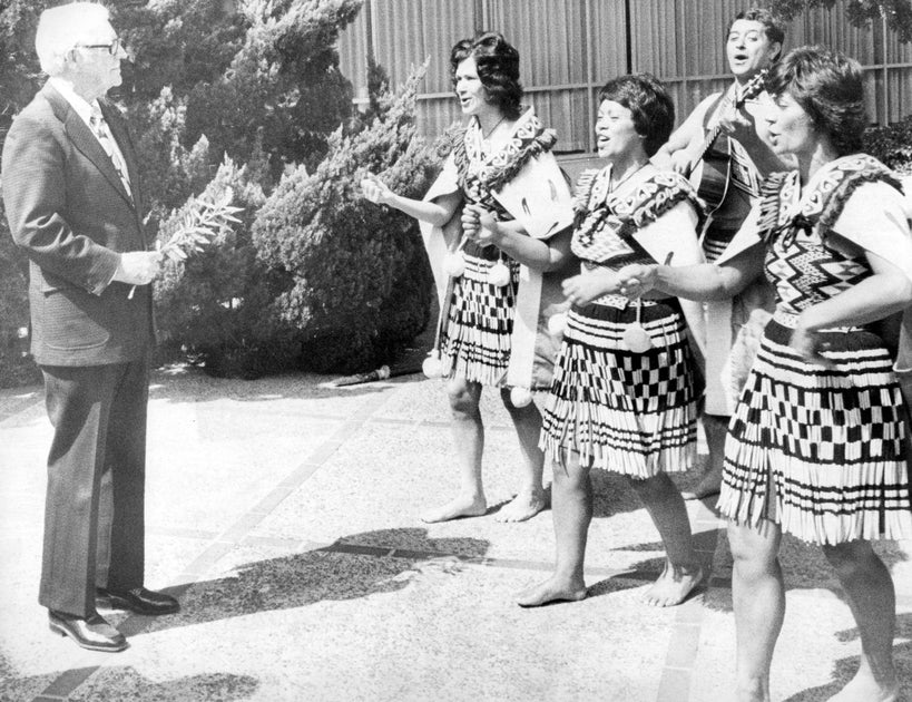 Modesto Memories II - Pictorial History Book – Pediment Publishing