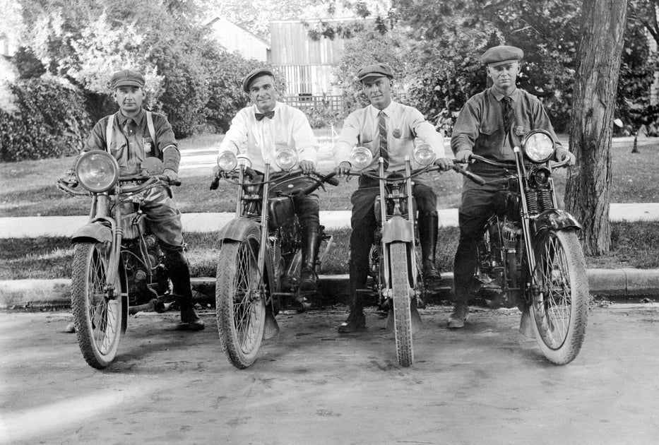 Modesto Memories: Volume I Pictorial History Book – Pediment Publishing