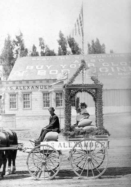 Modesto Memories: Volume I Pictorial History Book – Pediment Publishing