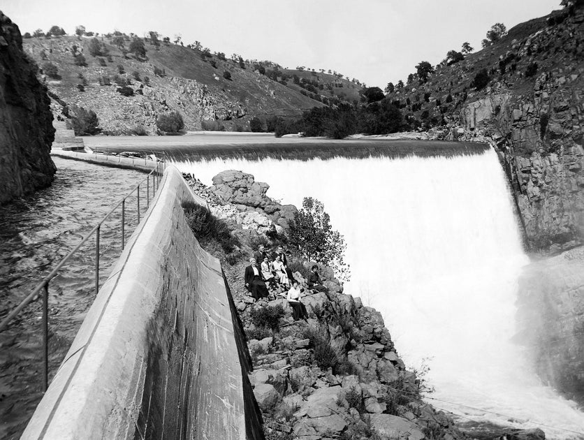 Modesto Memories: Volume I Pictorial History Book – Pediment Publishing