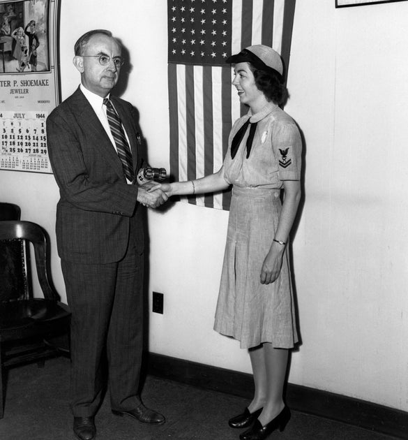 Modesto Memories II - Pictorial History Book – Pediment Publishing