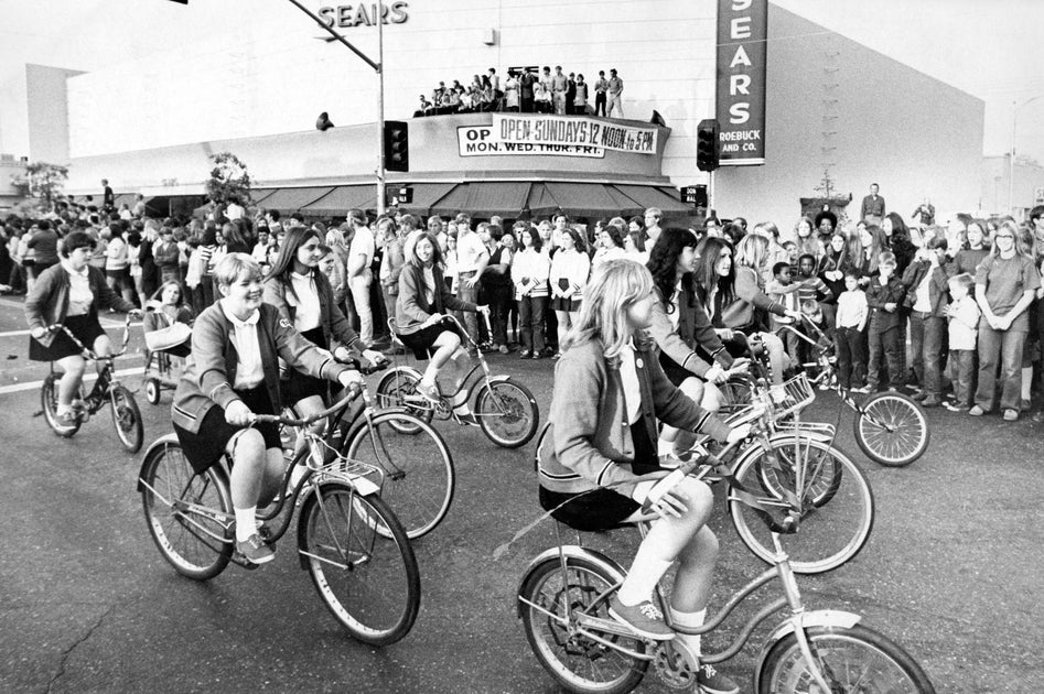 Modesto Memories II - Pictorial History Book – Pediment Publishing