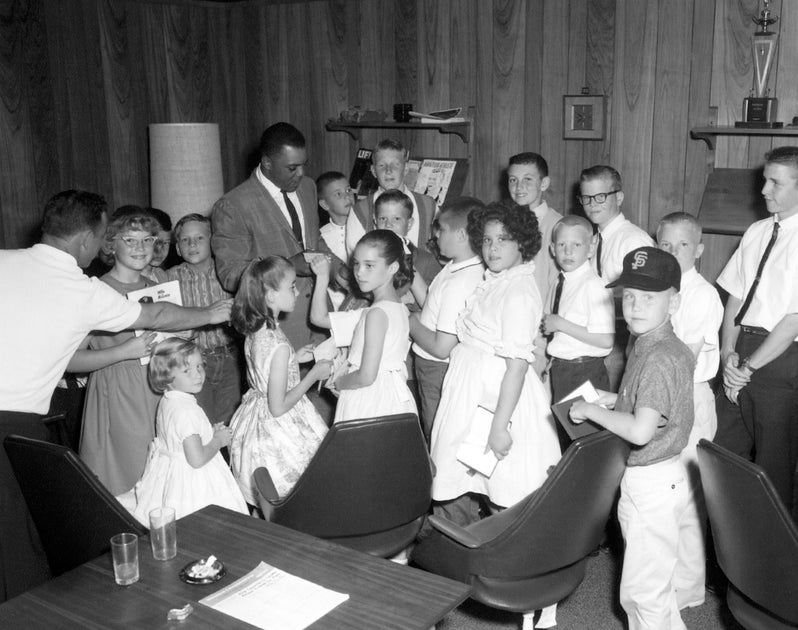 Modesto Memories II - Pictorial History Book – Pediment Publishing