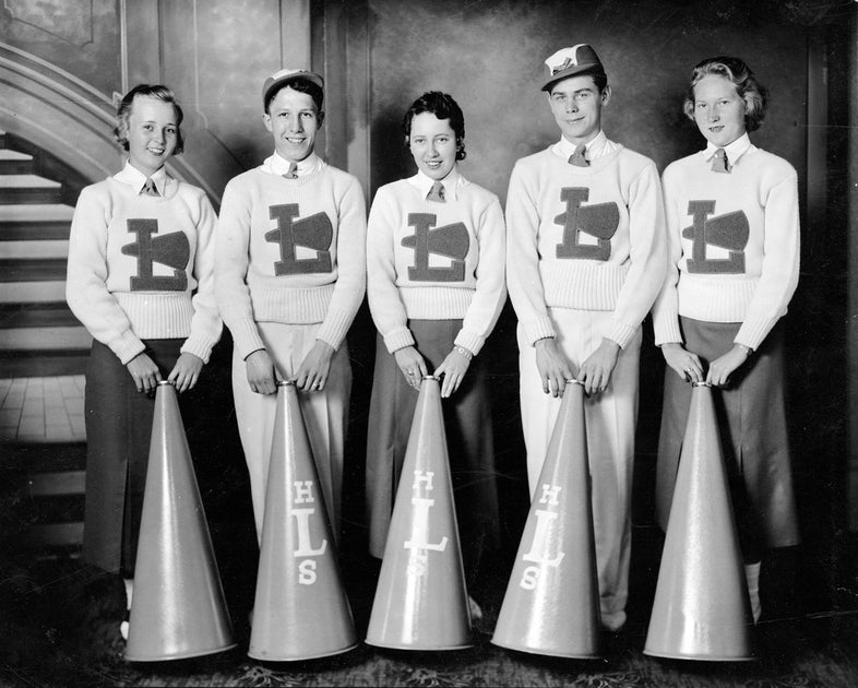 Montachusett Memories: The Early Years – Pediment Publishing