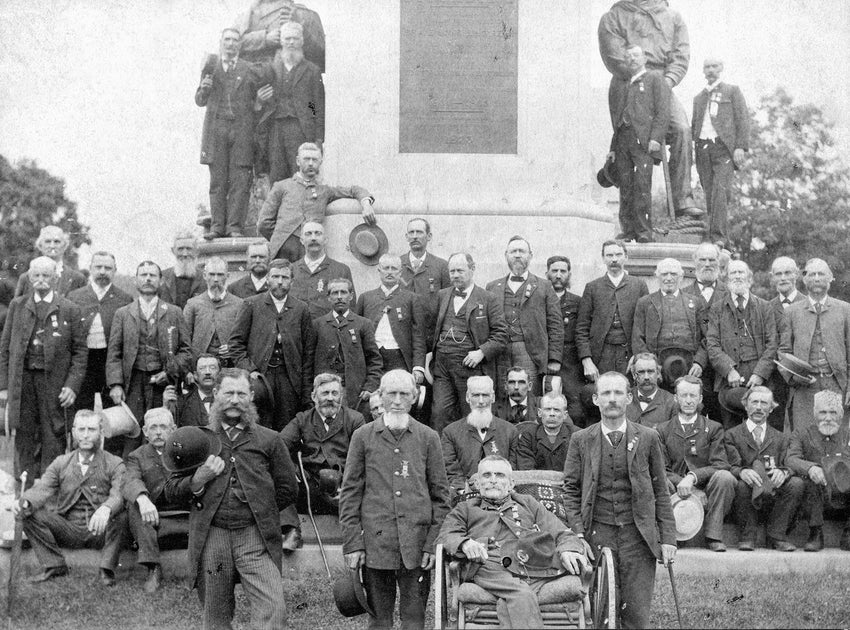 Montachusett Memories: The Early Years – Pediment Publishing