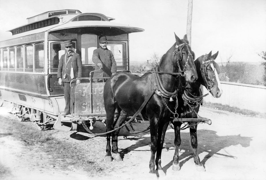 Montachusett Memories: The Early Years – Pediment Publishing