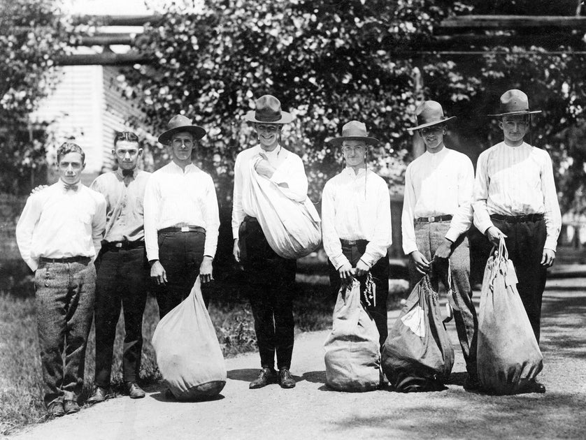 Montachusett Memories: The Early Years – Pediment Publishing