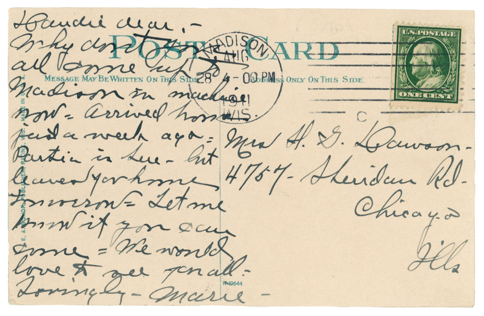 Moments in Time | A Pictorial History Postcard Book – Pediment Publishing