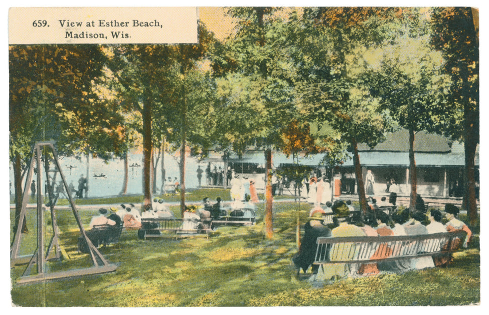 Moments in Time | A Pictorial History Postcard Book – Pediment Publishing