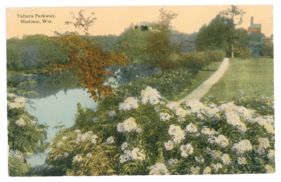 Moments in Time | A Pictorial History Postcard Book – Pediment Publishing