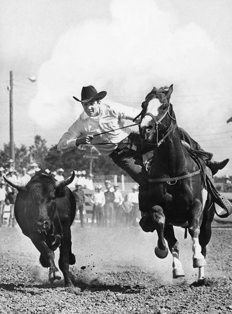Pueblo Through Our Eyes: 150 Years of The Pueblo Chieftain – Pediment ...