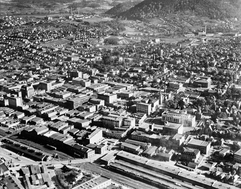 Memories of the Roanoke and New River Valleys: A Pictorial History ...