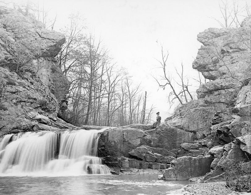 Memories of the Roanoke and New River Valleys: A Pictorial History ...