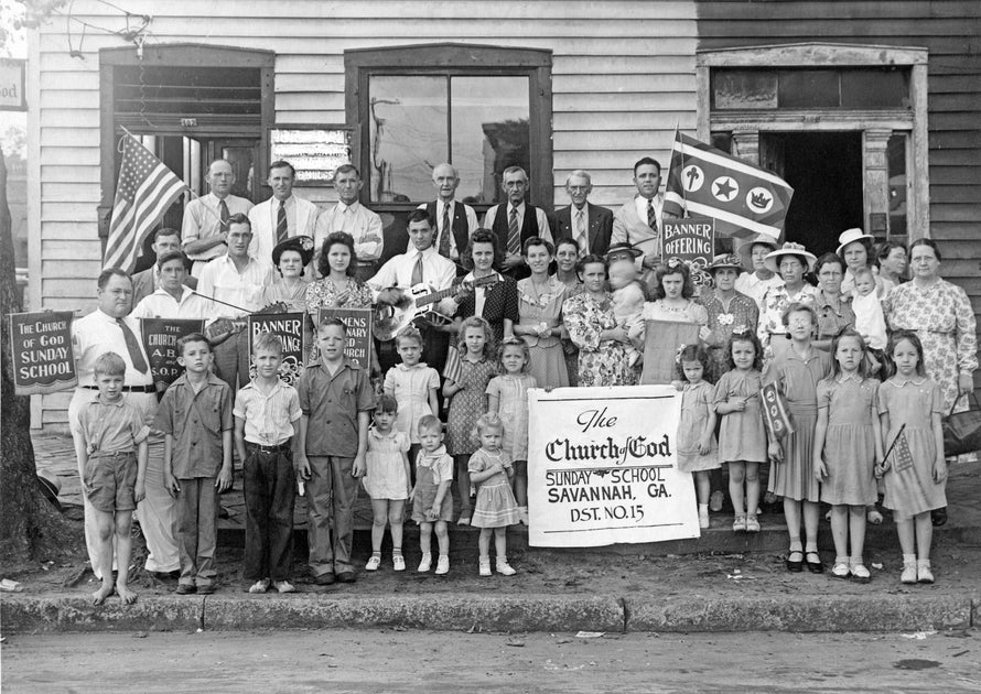 Savannah Memories: Pictorial History Book – Pediment Publishing