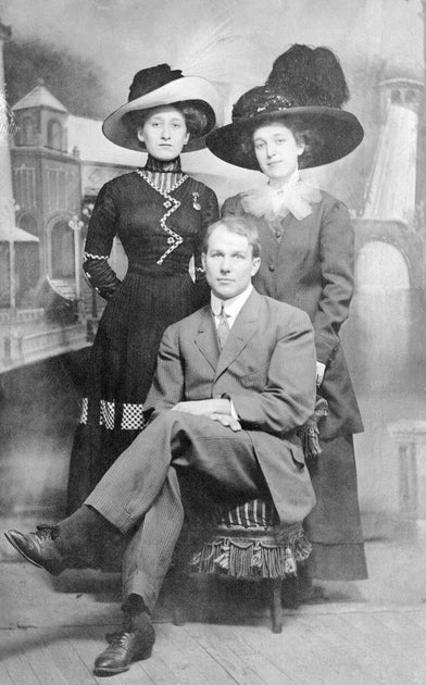 Scranton: The First 150 Years Pictorial History Book – Pediment Publishing