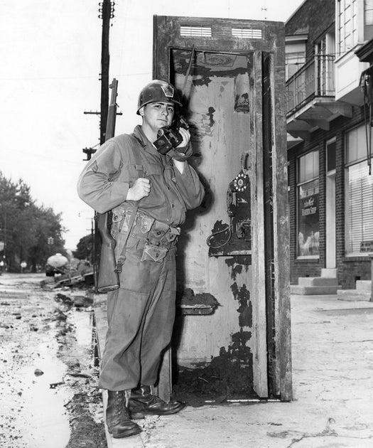 Scranton: The First 150 Years Pictorial History Book – Pediment Publishing