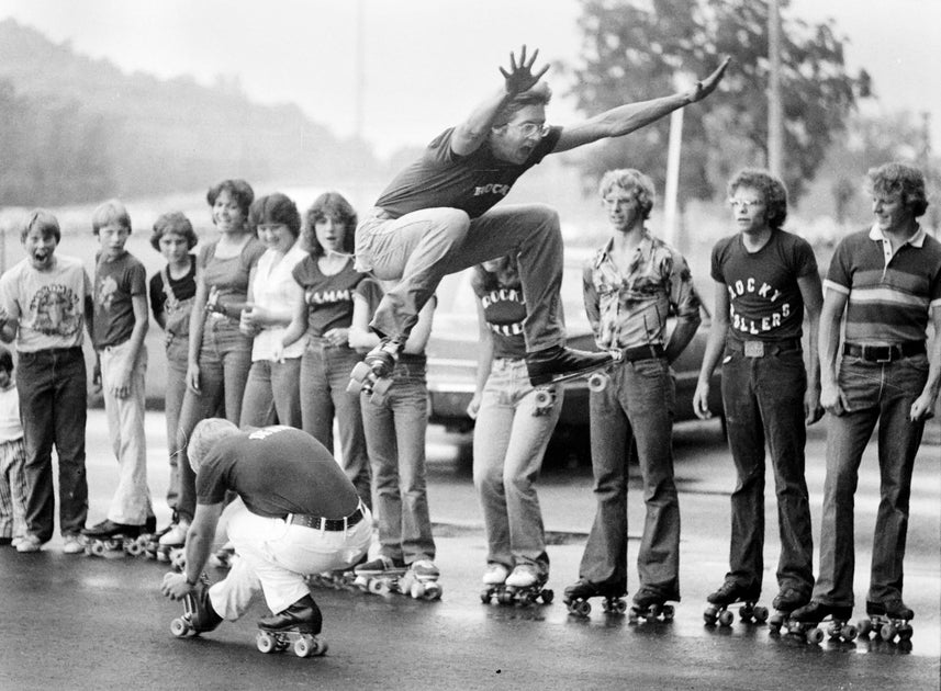CrossRoads: Photography Book by John Cross, Mankato, MN – Pediment ...