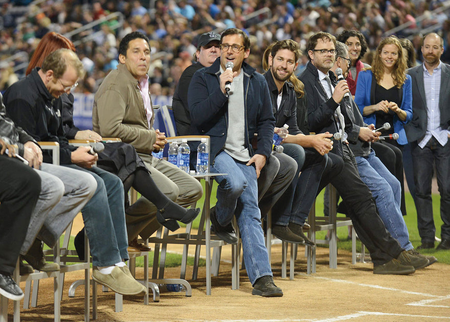 Scranton: The First 150 Years Pictorial History Book – Pediment Publishing