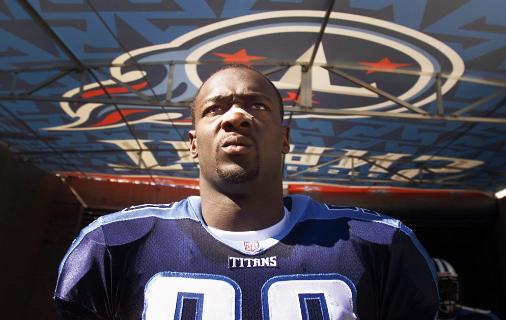 Tennessee's Team: A Pictorial History – Pediment Publishing