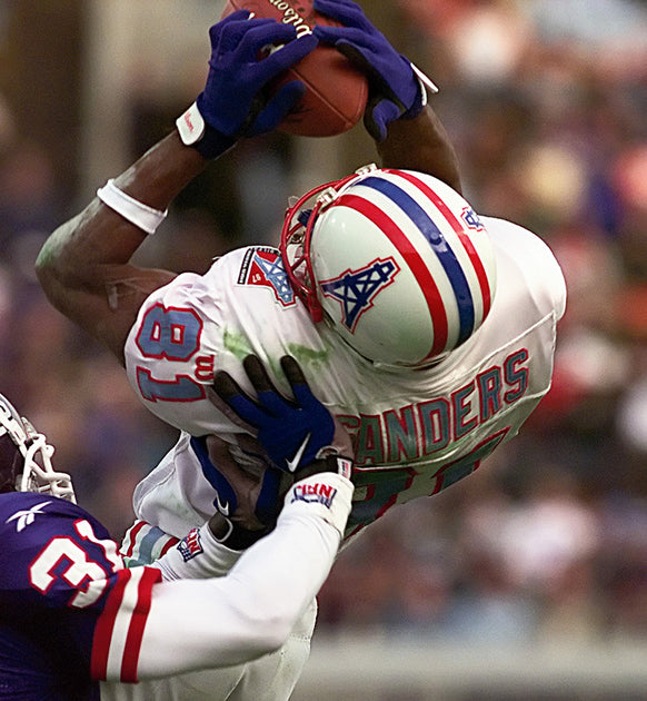 Tennessee's Team: A Pictorial History – Pediment Publishing