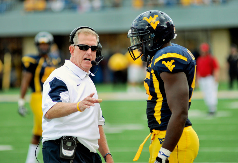 Through the Lens: P. Andrew Lloyd, Art Limann and Scott McCloskey ...