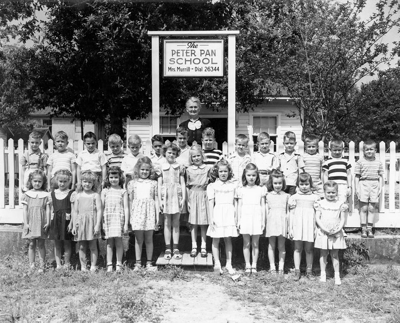 Southeastern North Carolina Through Our Eyes - Pictorial History Book ...