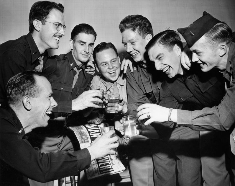 Greater Akron Memories II: The 1940s, 1950s and 1960s History Book ...