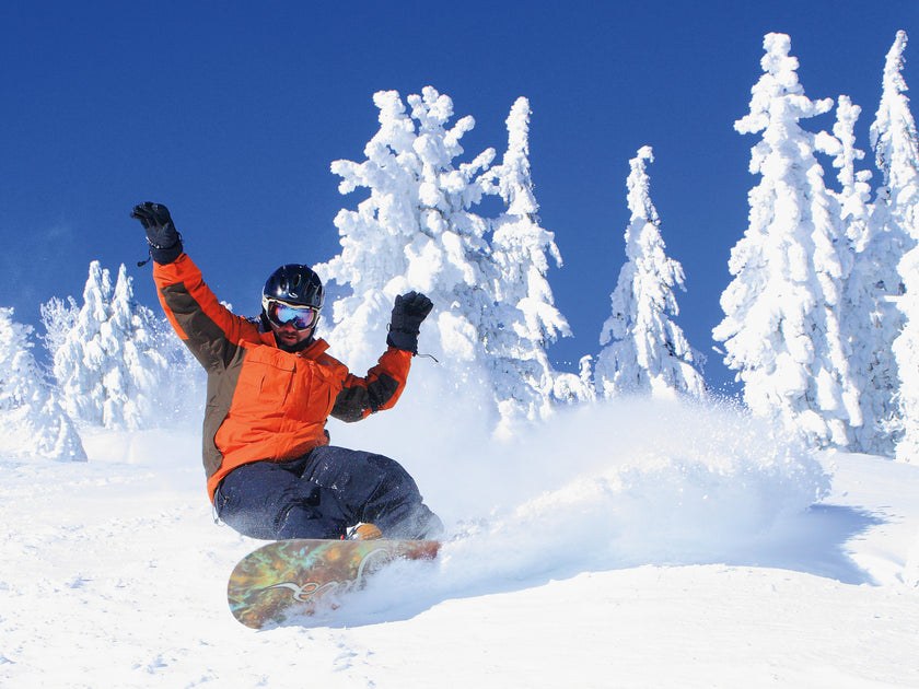 Capture Central Oregon – Pediment Publishing