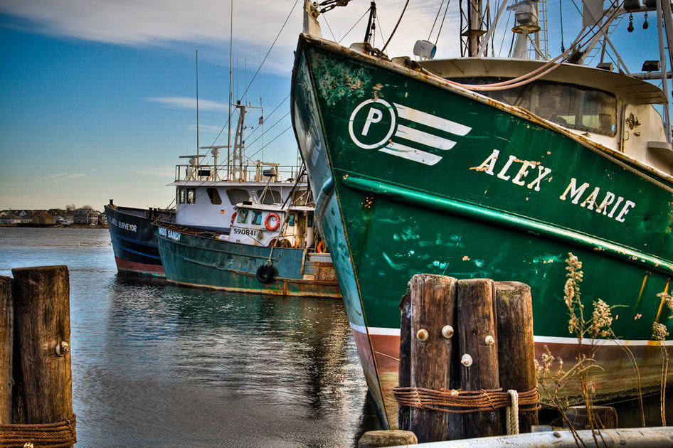 The Real Jersey Shore | Fine-Art Photography Hardcover Book – Pediment ...