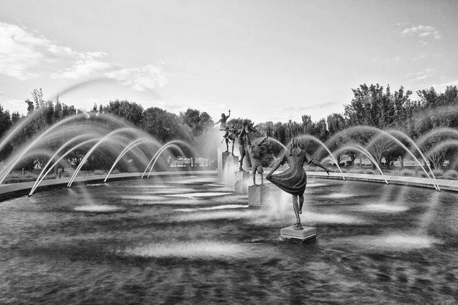 Explore My KC | Pictorial Book – Pediment Publishing