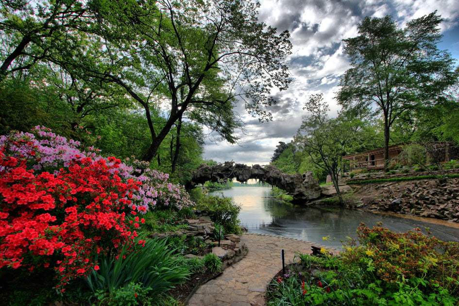 Arkansas in Seasons: A Photographic Journey Through Arkansas – Pediment ...