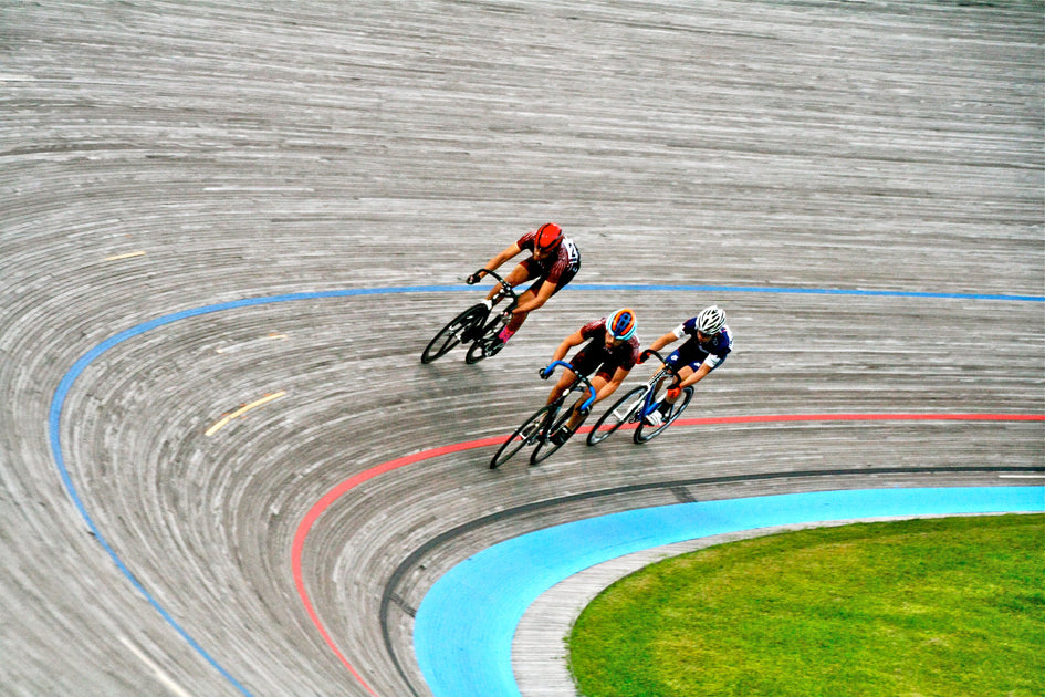 Capture Minnesota VI – Pediment Publishing