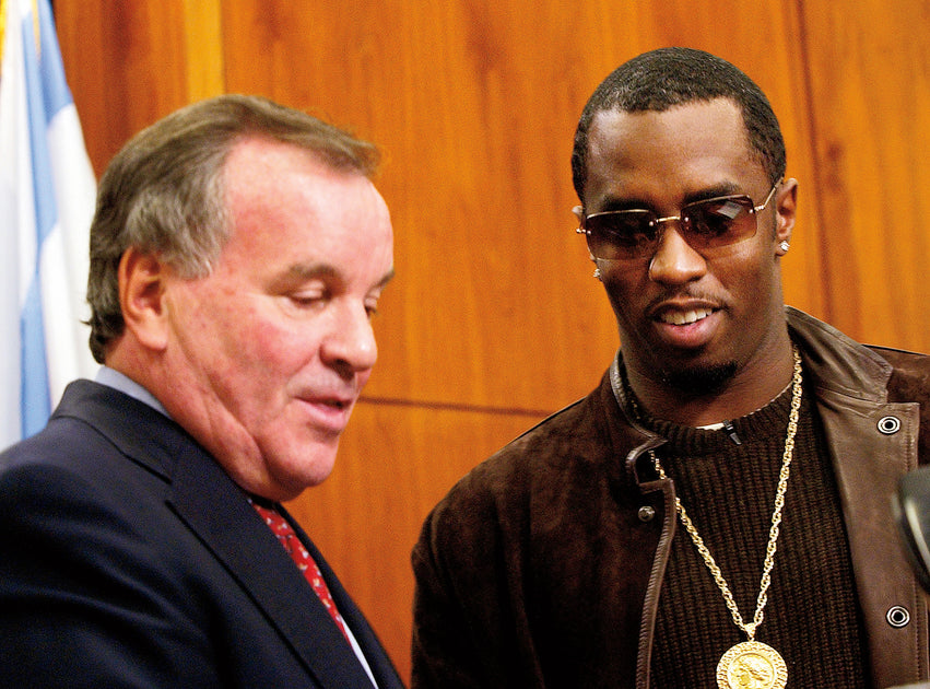 The Daley Legacy: Chicago Mayors Politics History Book – Pediment ...