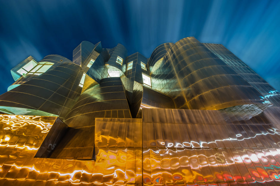 Capture Minnesota VI – Pediment Publishing