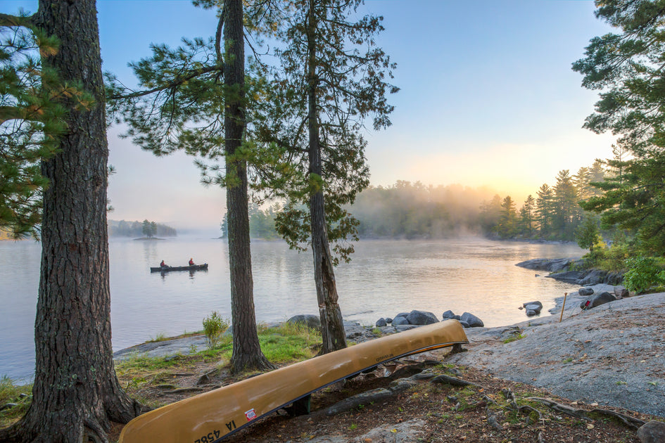 Capture Minnesota VI – Pediment Publishing