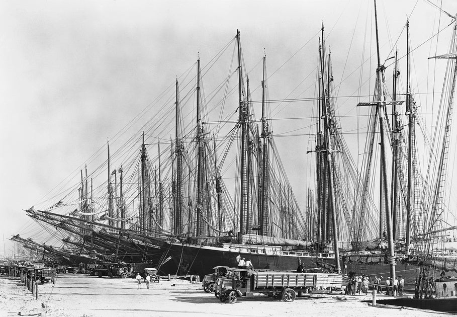 Miami Memories: A Pictorial History of the mid-1800s through the 1930s ...