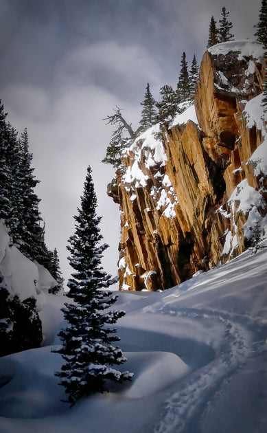 Capture My Colorado: Summit Photography Book – Pediment Publishing