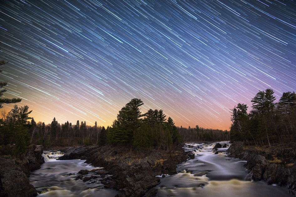 Capture Minnesota VI – Pediment Publishing