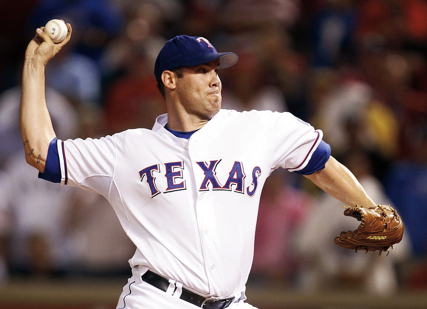 Believe It: Texas Rangers American League Champs Baseball Sports Book ...