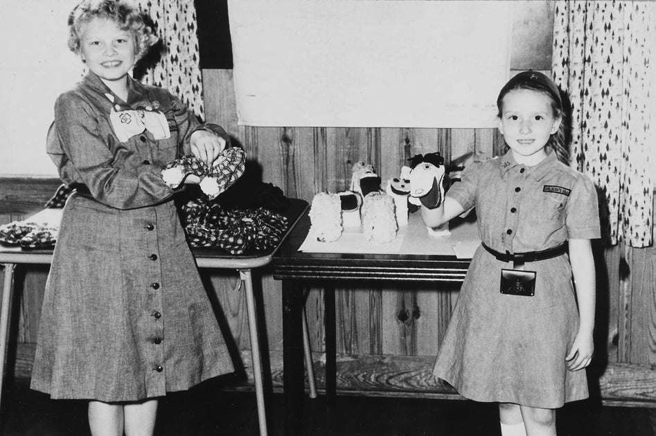 Randolph County Memories II: The 1940s, 1950s, 1960s and 1970s Book ...