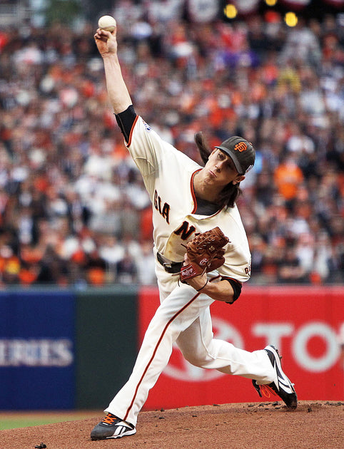 Believe It: Texas Rangers American League Champs Baseball Sports Book ...