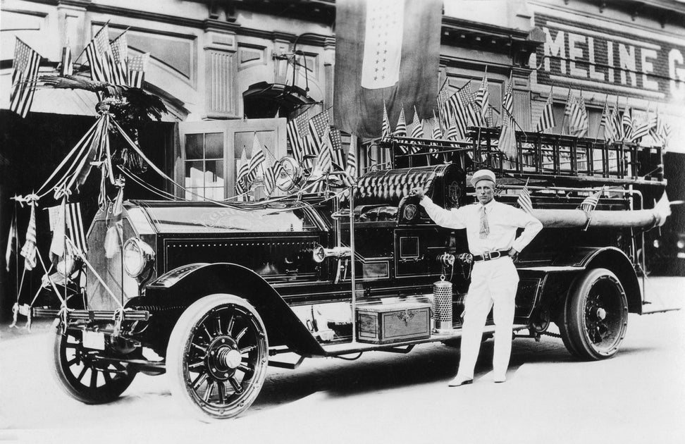 Chico Memories: The Early Years Pictorial History Book – Pediment ...