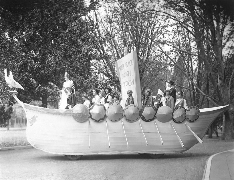 Chico Memories: The Early Years Pictorial History Book – Pediment ...