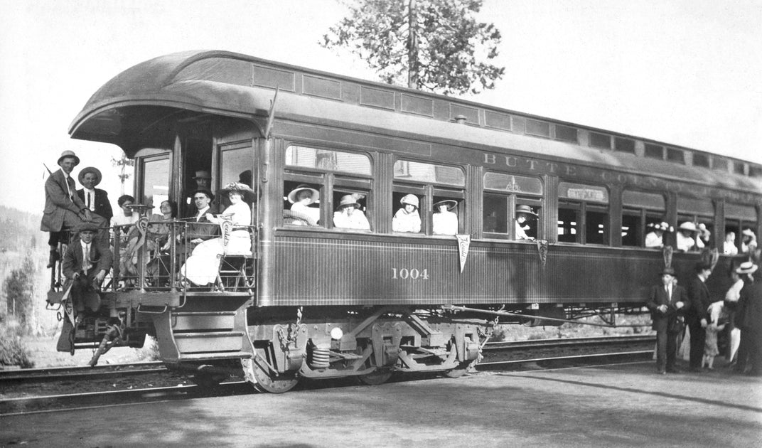Chico Memories: The Early Years Pictorial History Book – Pediment ...