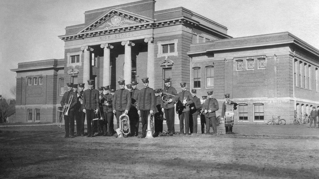 Chico Memories: The Early Years Pictorial History Book – Pediment ...