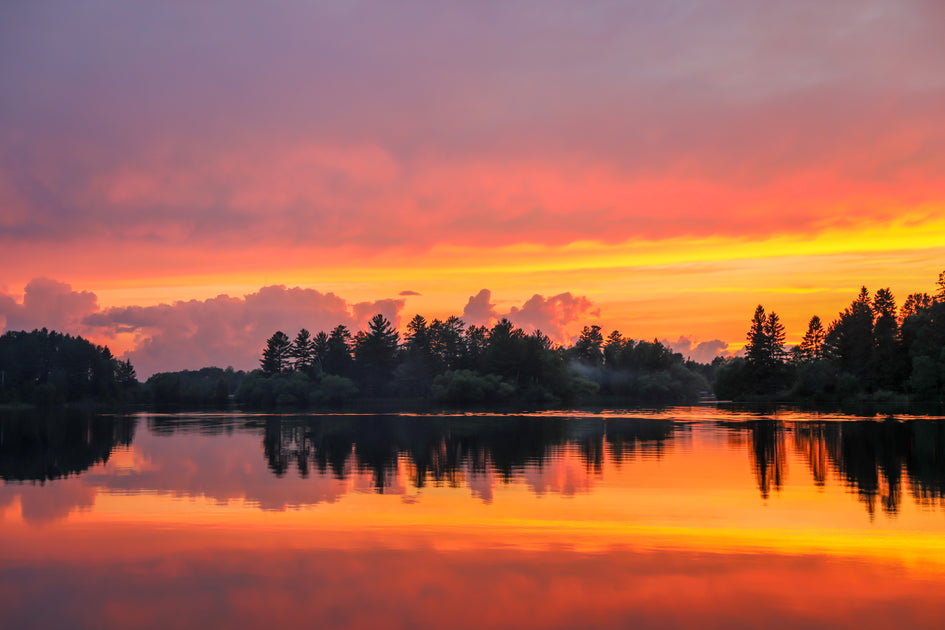 Capture Minnesota VI – Pediment Publishing