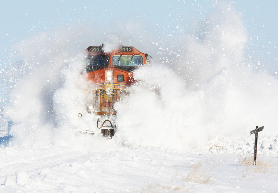 Capture Minnesota | Local Photography Book – Pediment Publishing