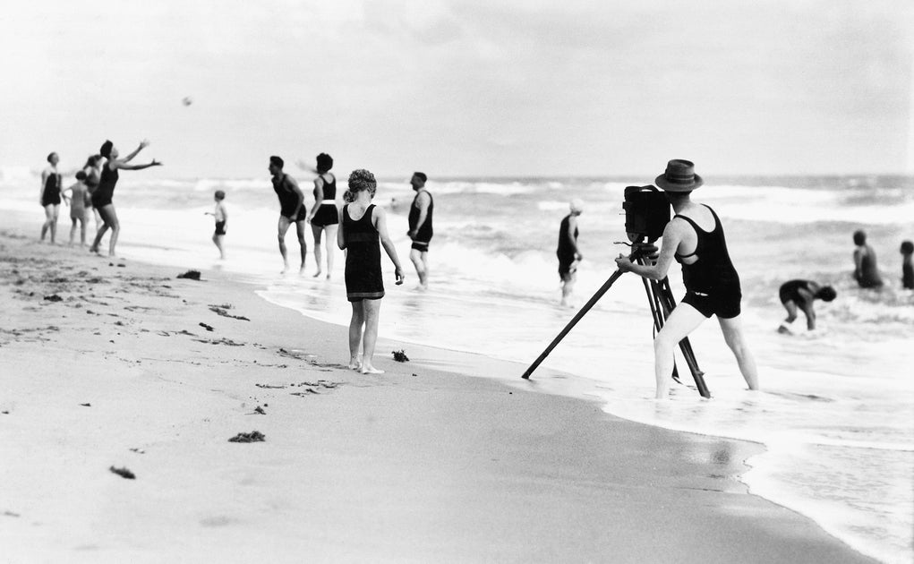 Miami Memories: A Pictorial History of the mid-1800s through the 1930s ...